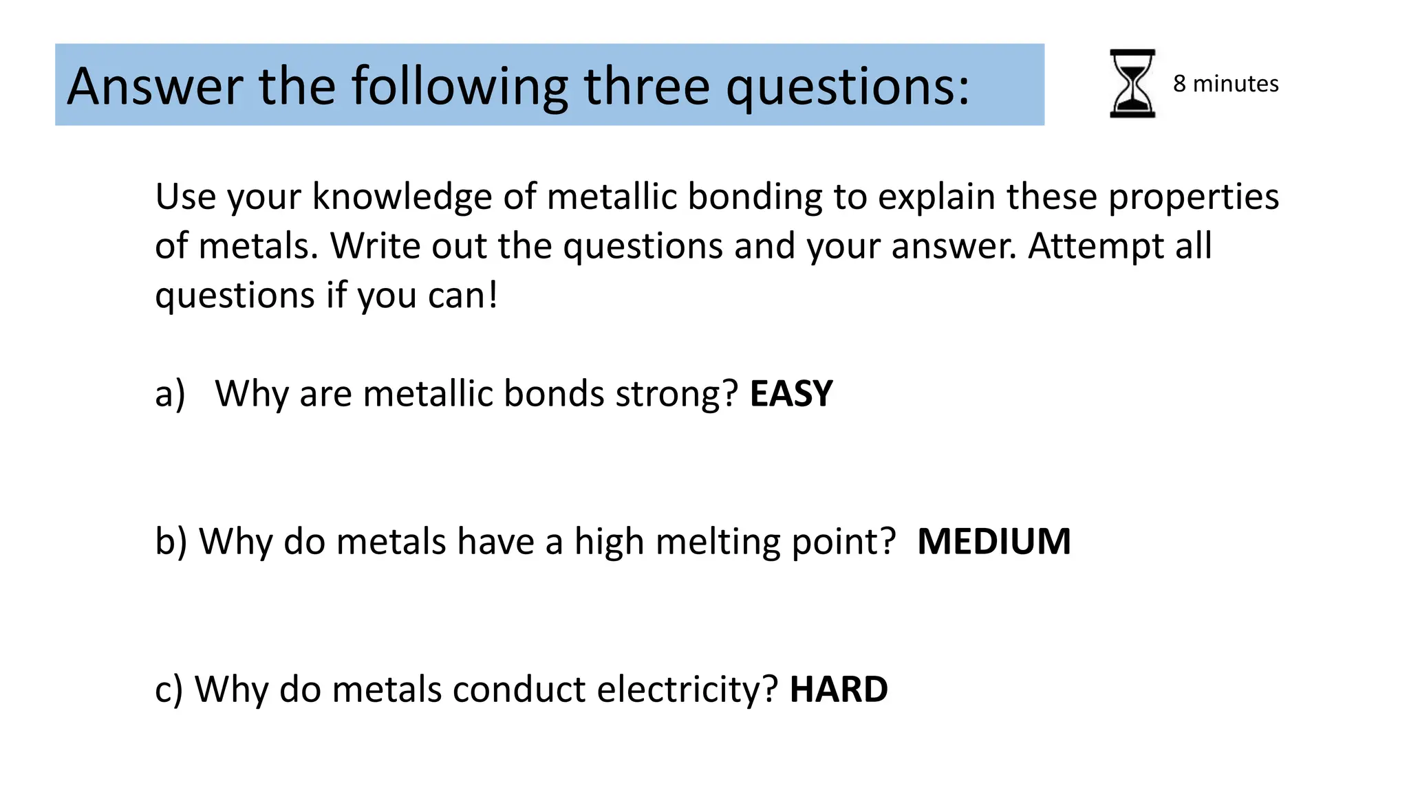ZS-Click-n-Teach-CHEM-Metals-and-Non-Metals.pptx