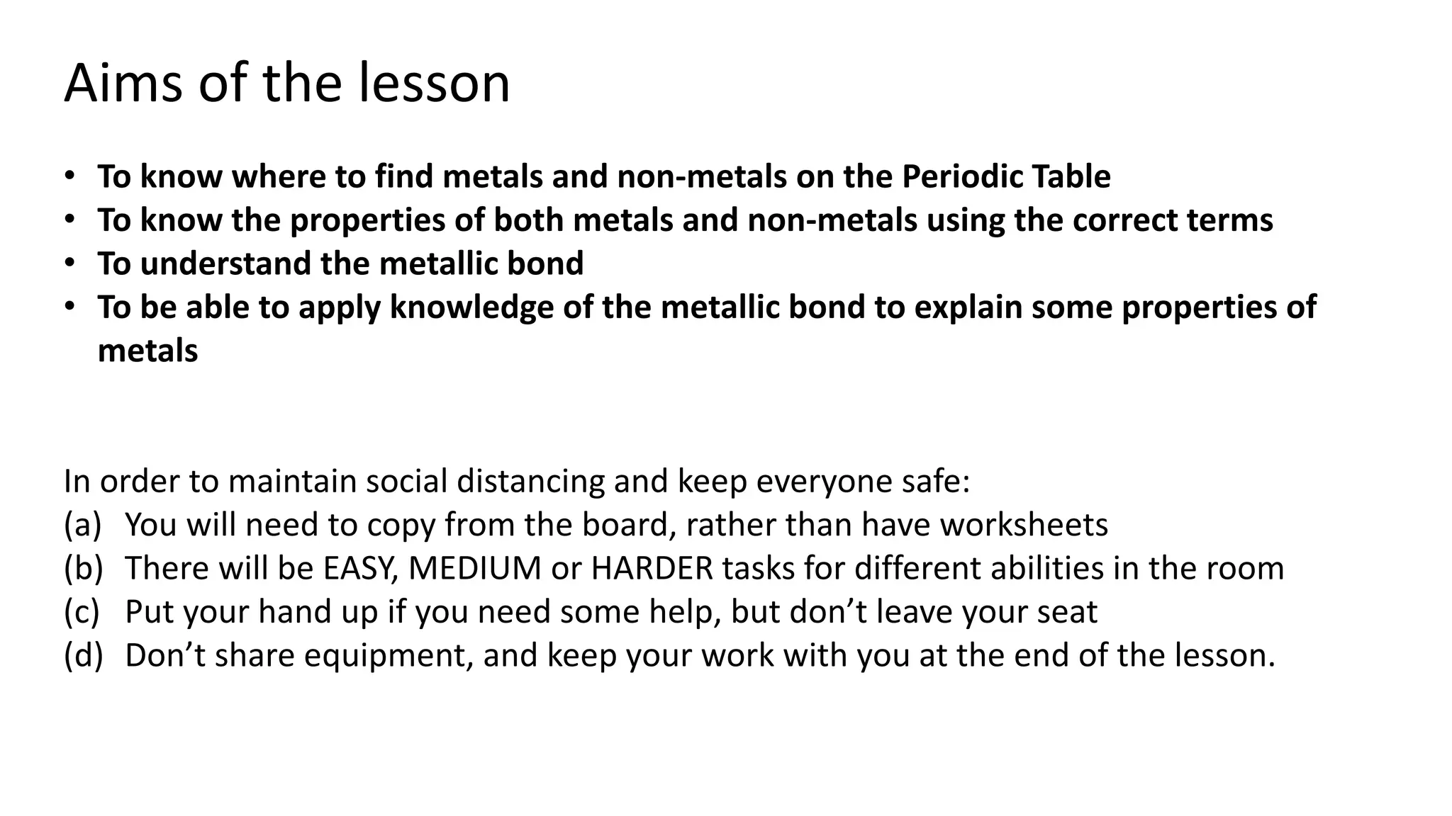 ZS-Click-n-Teach-CHEM-Metals-and-Non-Metals.pptx
