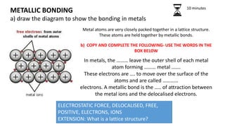 ZS-Click-n-Teach-CHEM-Metals-and-Non-Metals.pptx