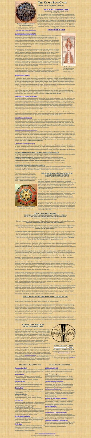 Safari_-_Jul_4_2019_at_1114_PM.pdf