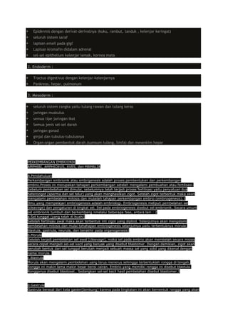 edoc.tips_perbedaan-embriogenesis-pada-amphioxus-.pdf