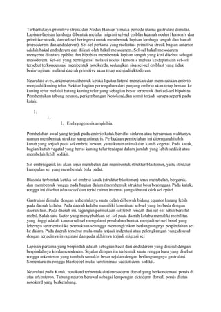 edoc.tips_perbedaan-embriogenesis-pada-amphioxus-.pdf