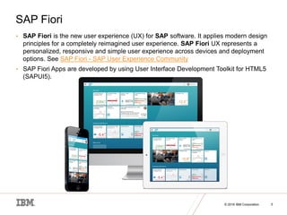 Z sap boe-2016-techws-04_vs_fiori-app-with-eclipseluna-accessing-zsap-system | PDF | Computer ...