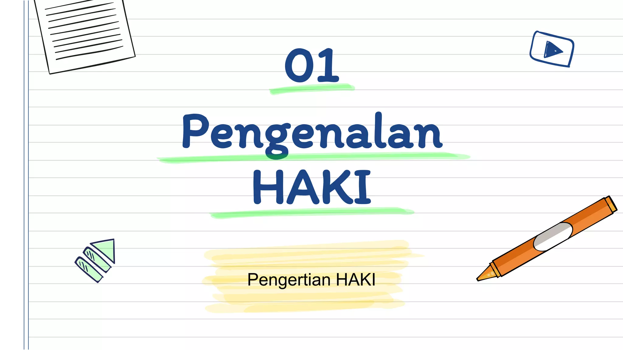 Zsazsa XI PBS Tata Cara Pengajuan HAKI PPT.pptx