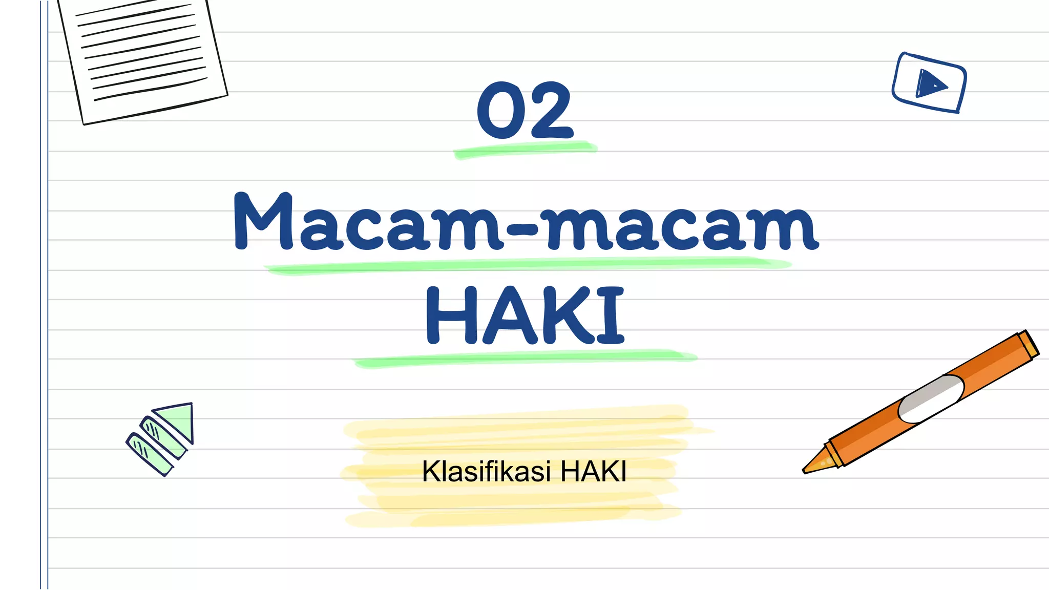 Zsazsa XI PBS Tata Cara Pengajuan HAKI PPT.pptx