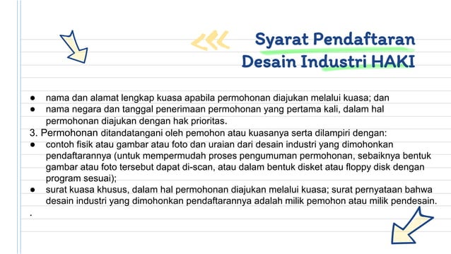 Zsazsa XI PBS Tata Cara Pengajuan HAKI PPT.pptx