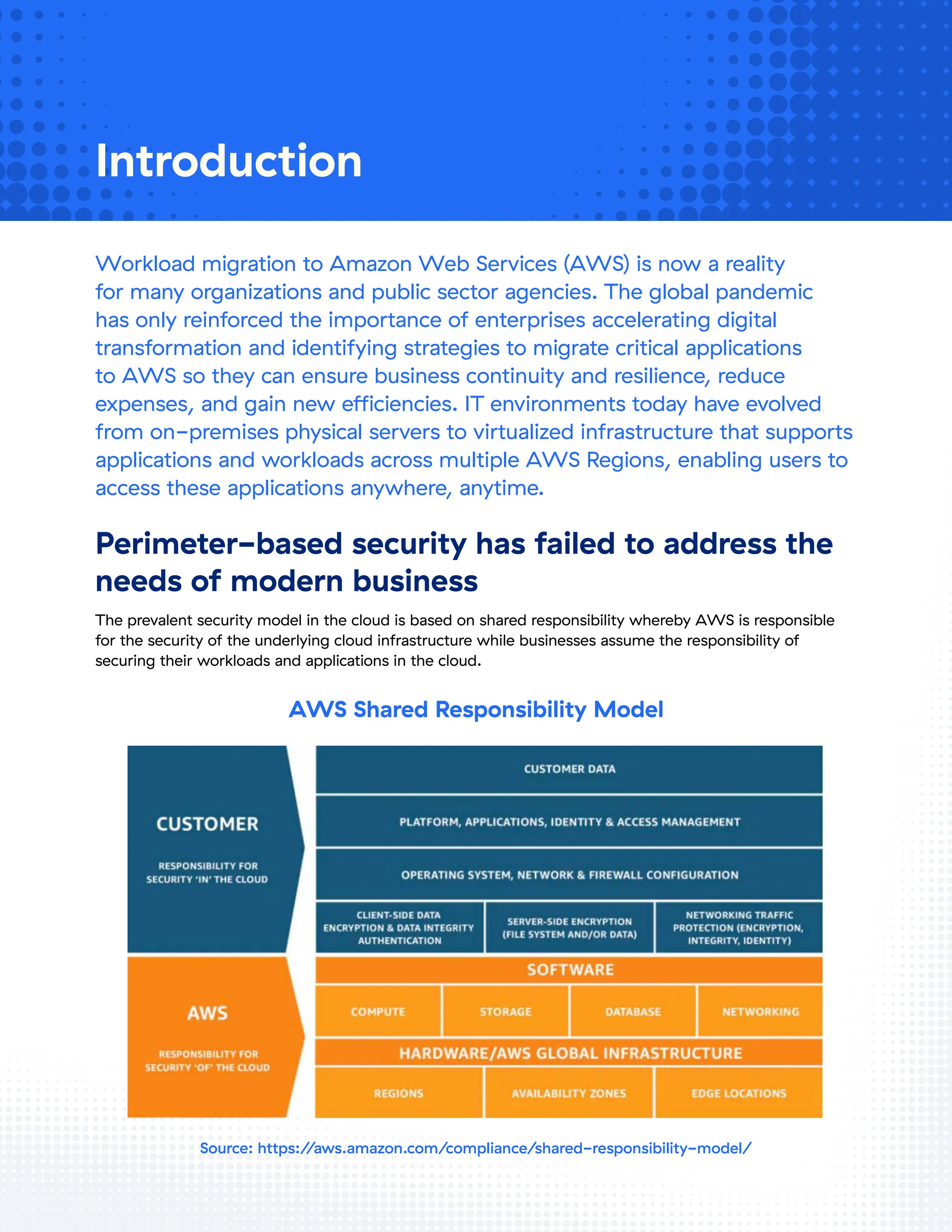 zscaler-aws-zero-trust.pdf