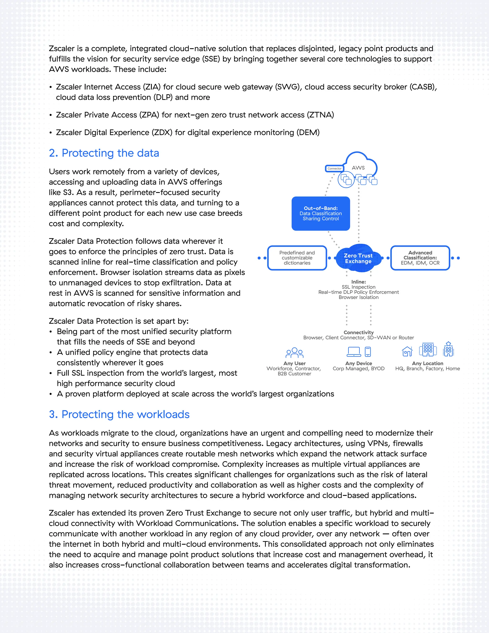 zscaler-aws-zero-trust.pdf