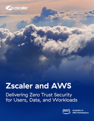 zscaler-aws-zero-trust.pdf