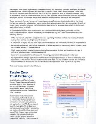 zscaler-aws-zero-trust.pdf