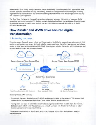 zscaler-aws-zero-trust.pdf
