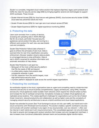 zscaler-aws-zero-trust.pdf