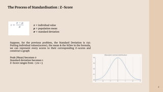 Z Score Brief Overview.pptx