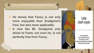 104_Fact_vs_Fancy_in_Hard_Times_.pptx