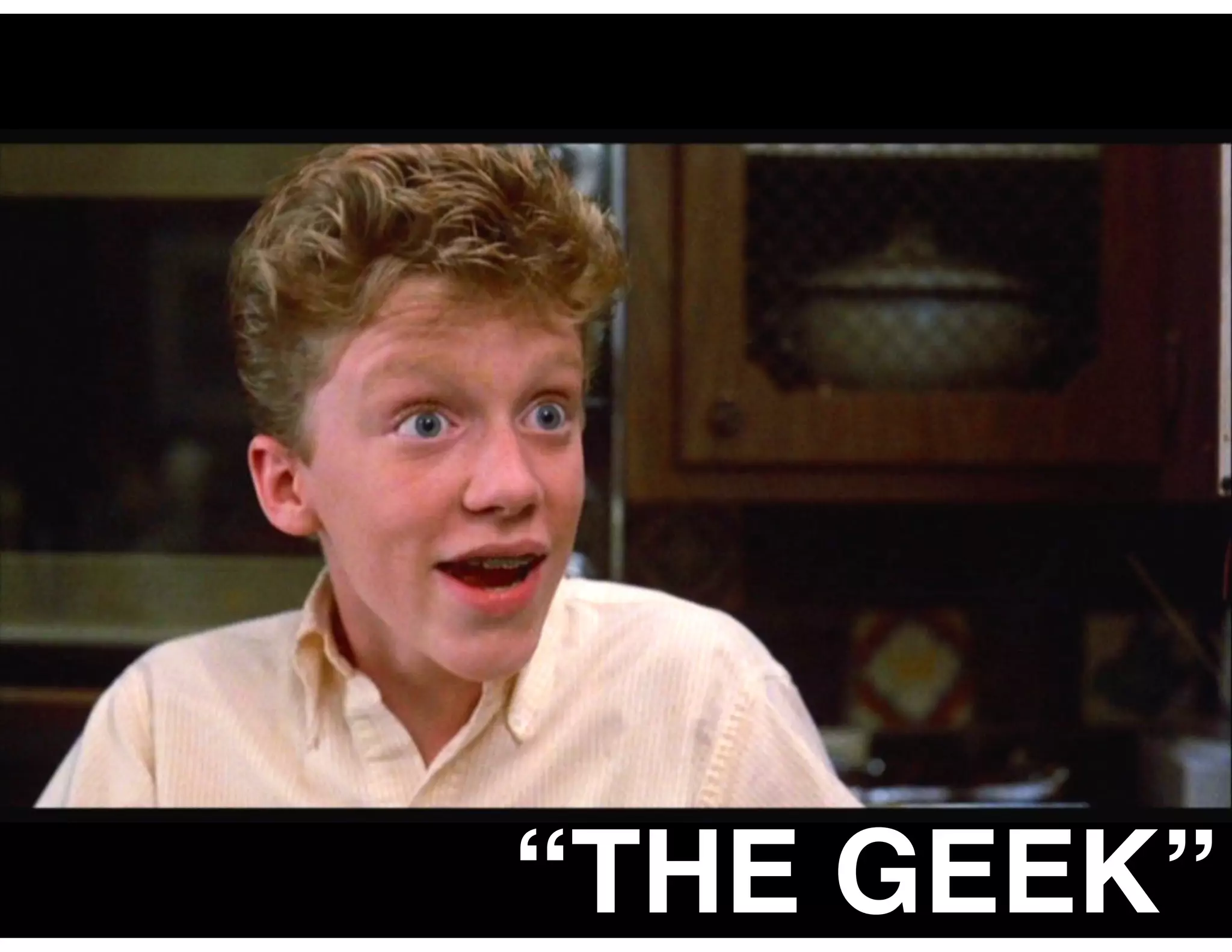 Personalized Learning Osseo - Minnesota 2015