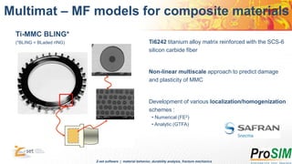 Z-set introduction presentation | PDF