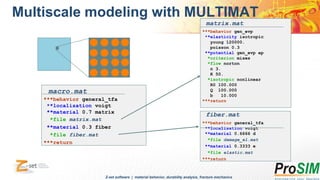 Z-set introduction presentation | PDF
