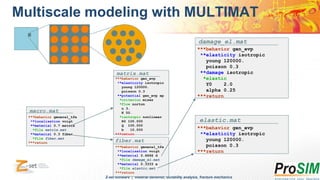 Z-set introduction presentation | PDF