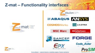 Z-set introduction presentation | PDF