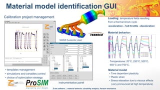 Z-set introduction presentation | PDF