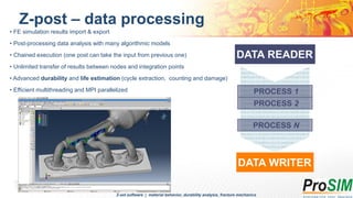 Z-set introduction presentation | PDF