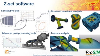 Z-set introduction presentation | PDF