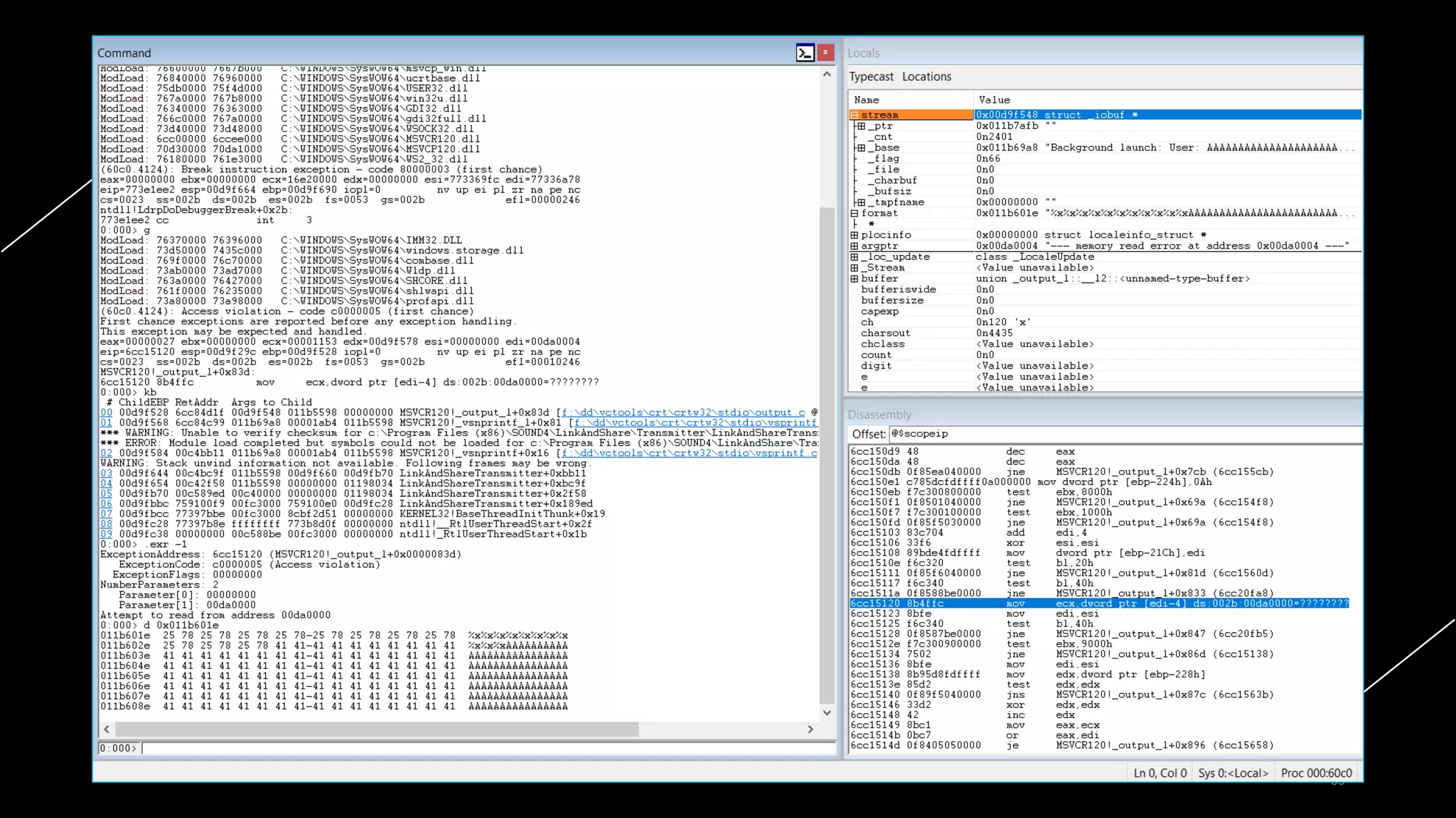 Broadcast Signal Intrusion - Hacking Radio Stations | PPT