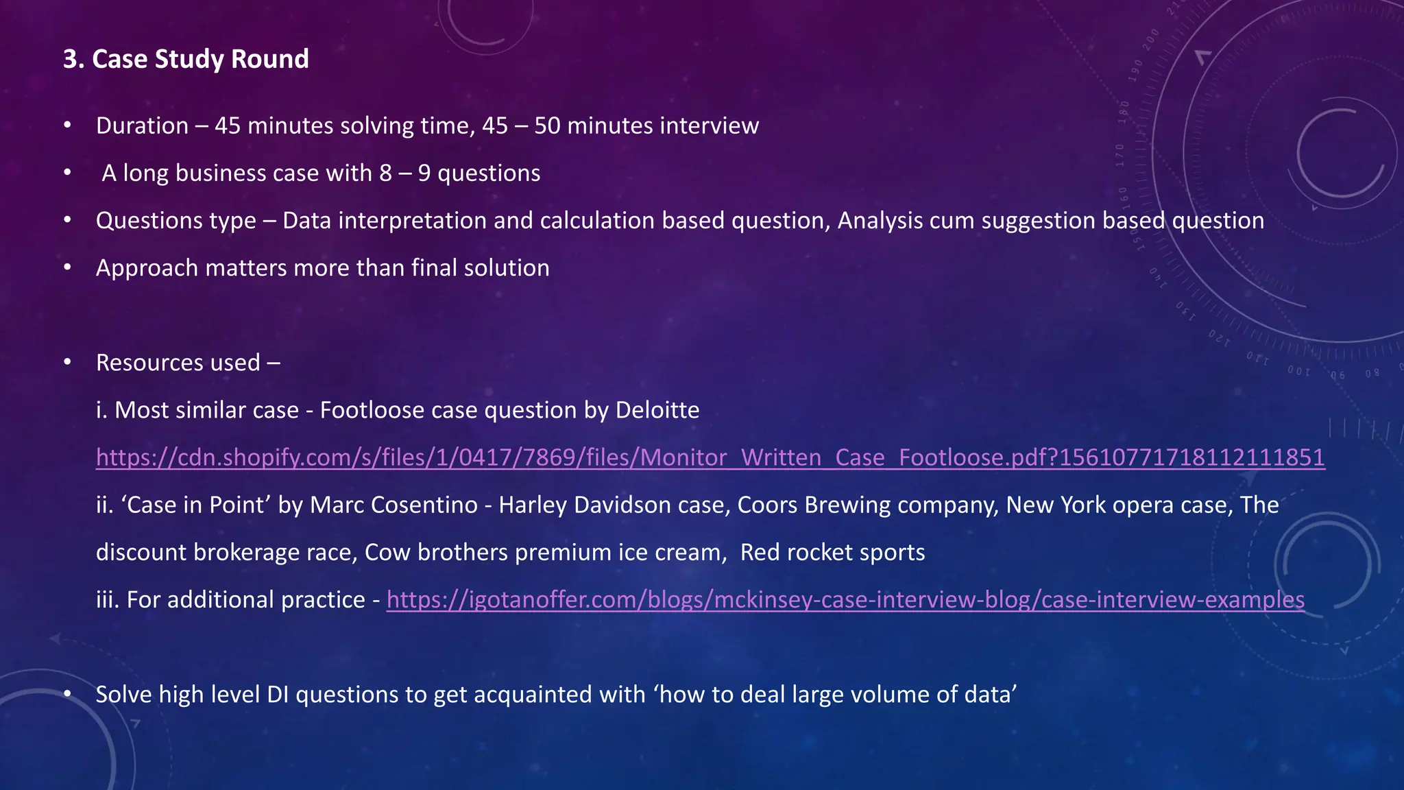 ZS company Placement complete Strategy.pptx