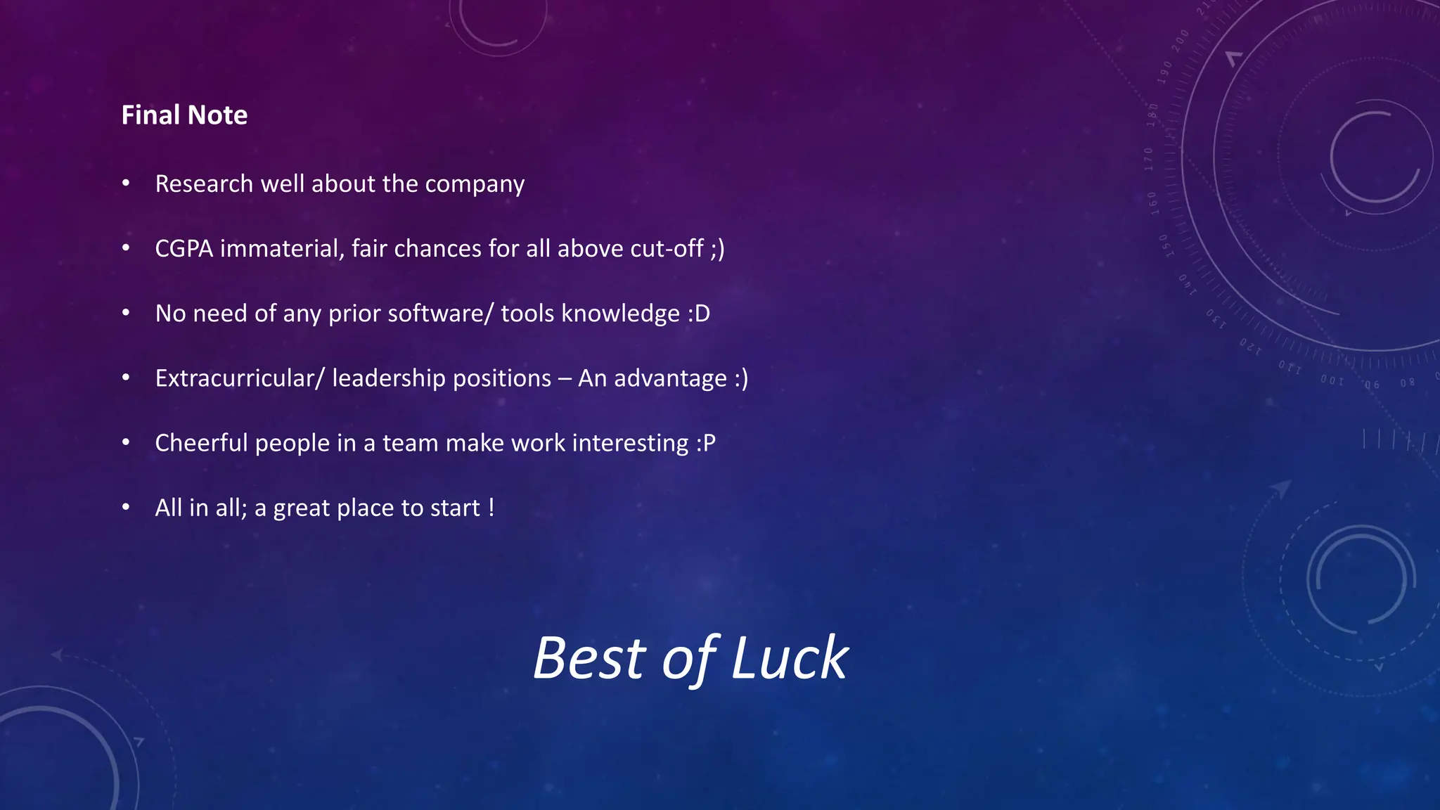 ZS company Placement complete Strategy.pptx