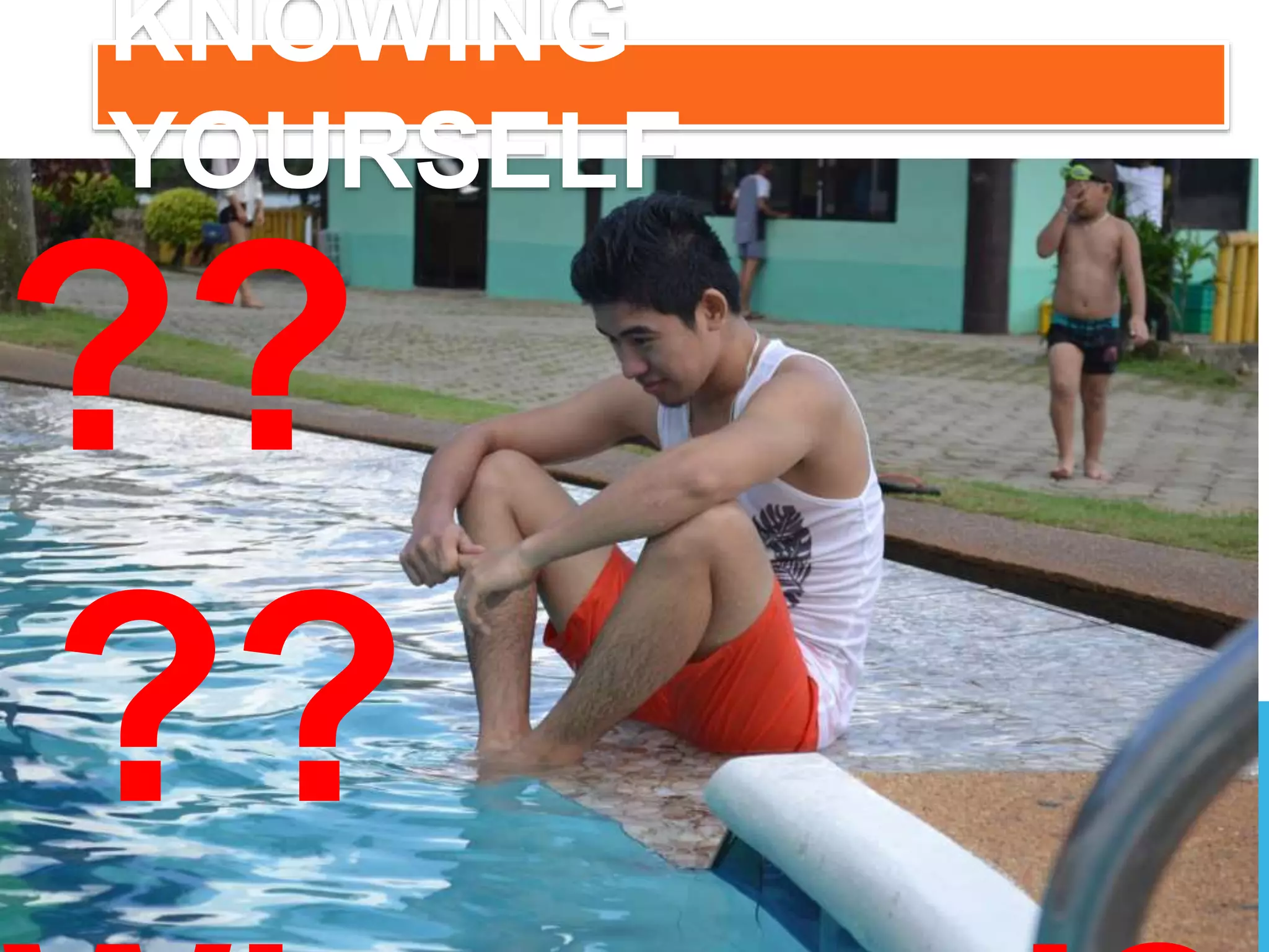 PERSONALITY DEVELOPMENT AND CAREER PATHWAYS | PPTX