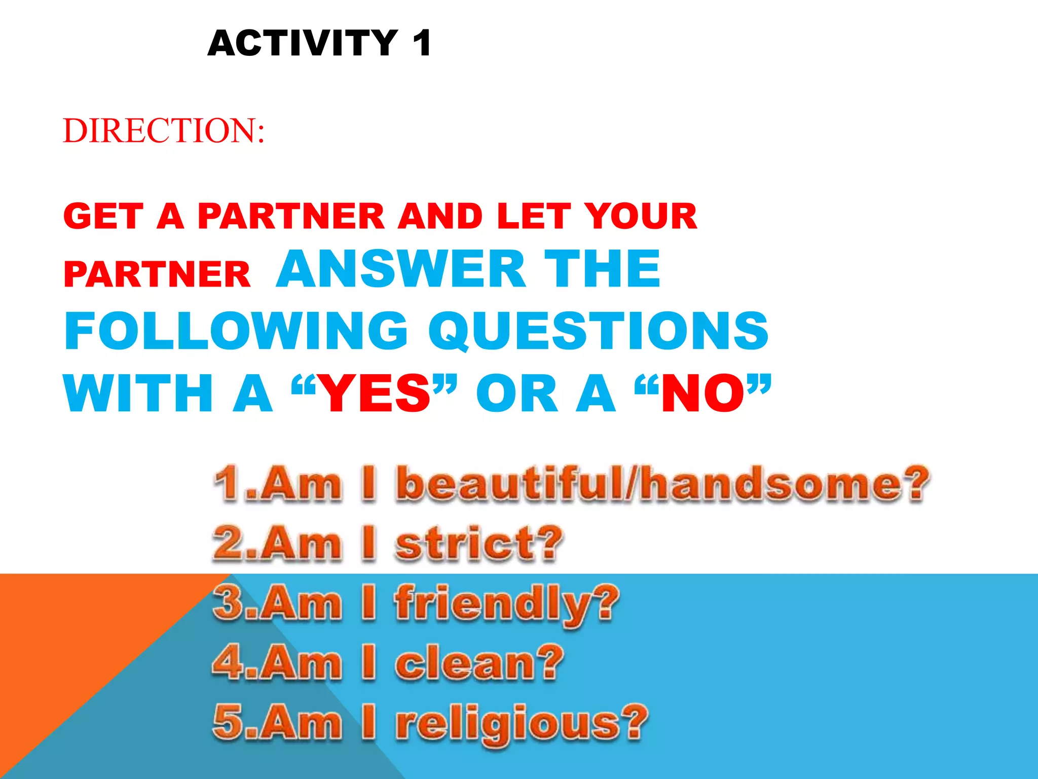 PERSONALITY DEVELOPMENT AND CAREER PATHWAYS | PPTX