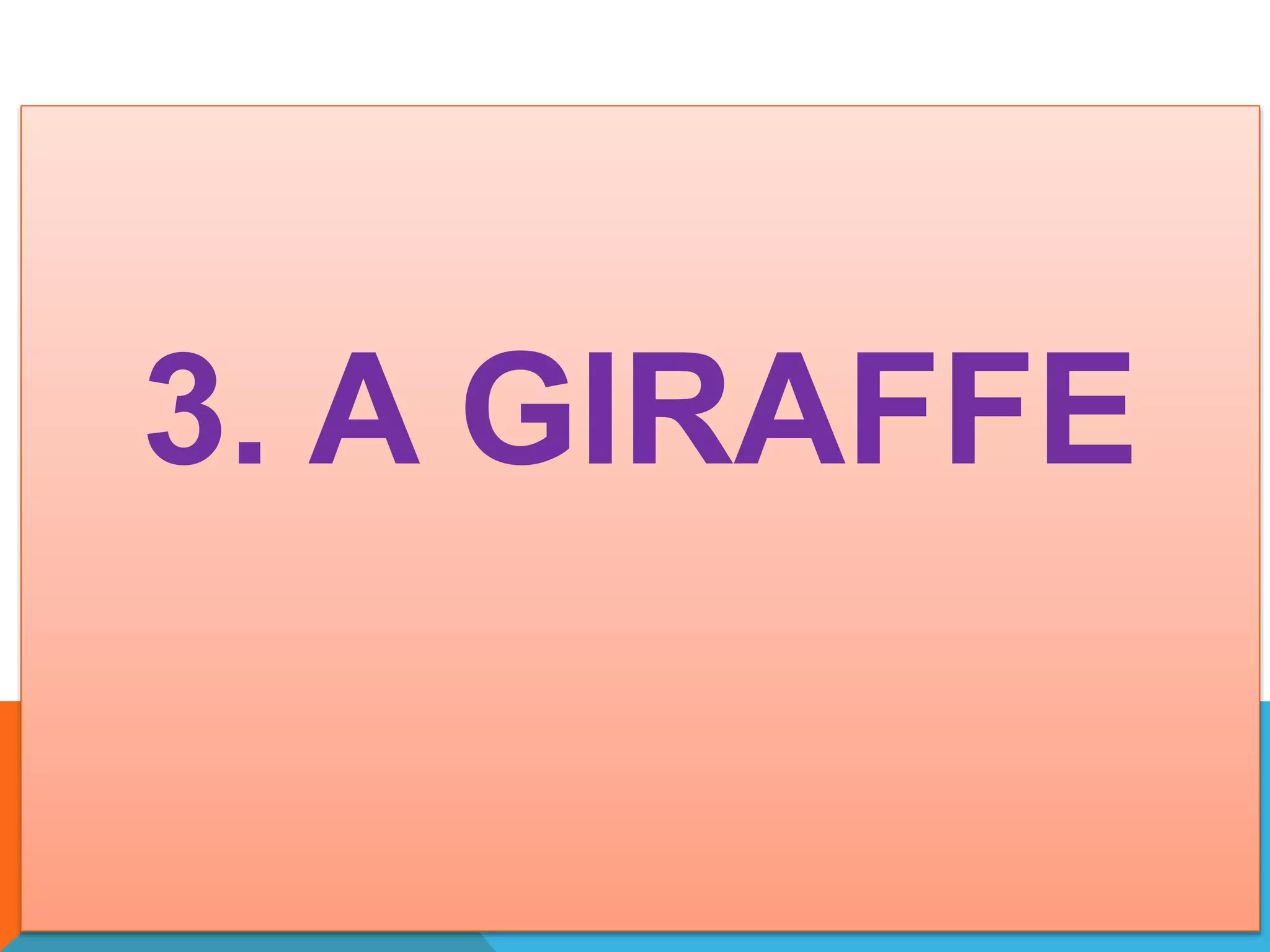 PERSONALITY DEVELOPMENT AND CAREER PATHWAYS | PPTX