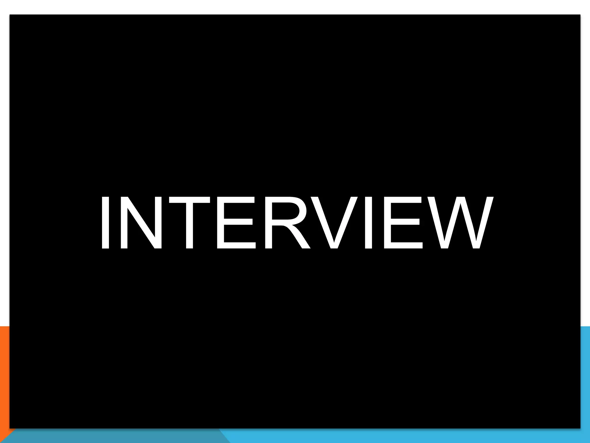 PERSONALITY DEVELOPMENT AND CAREER PATHWAYS | PPTX