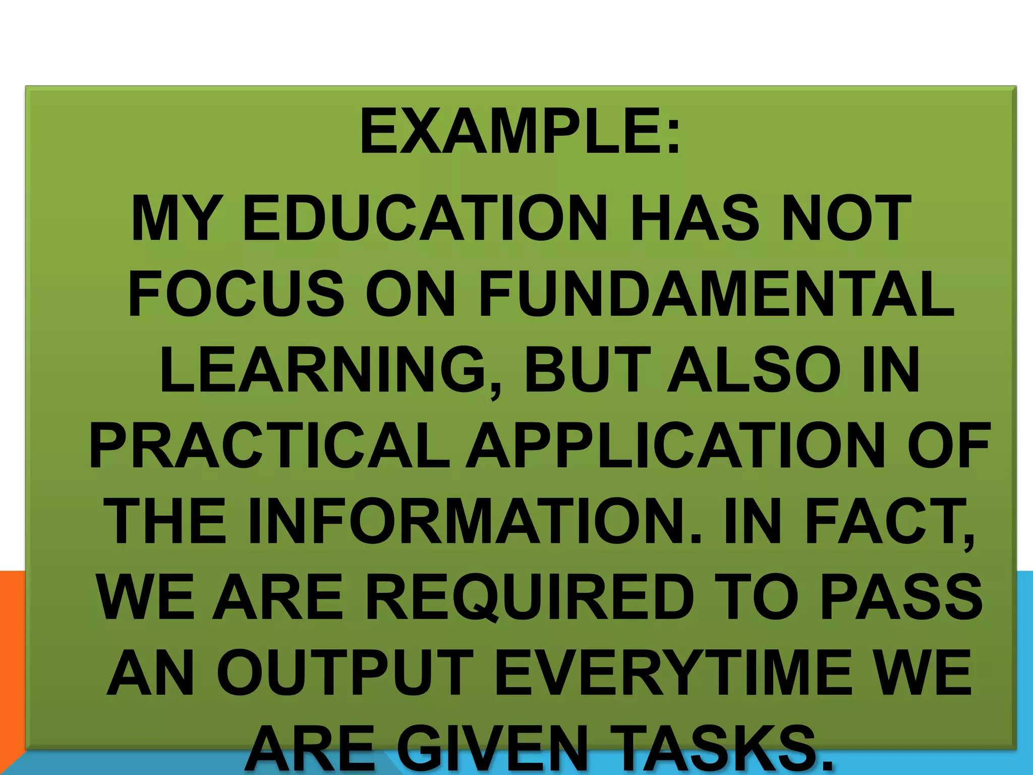 PERSONALITY DEVELOPMENT AND CAREER PATHWAYS | PPTX