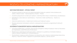 ZSSK_Regionalna_strategia_a_vizia_do_2030.pdf