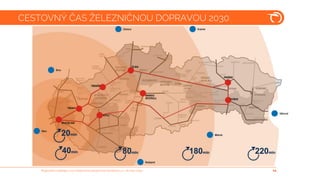 ZSSK_Regionalna_strategia_a_vizia_do_2030.pdf
