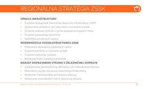 ZSSK_Regionalna_strategia_a_vizia_do_2030.pdf