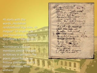 Tapi Zsuzsi - Hungary | PPT