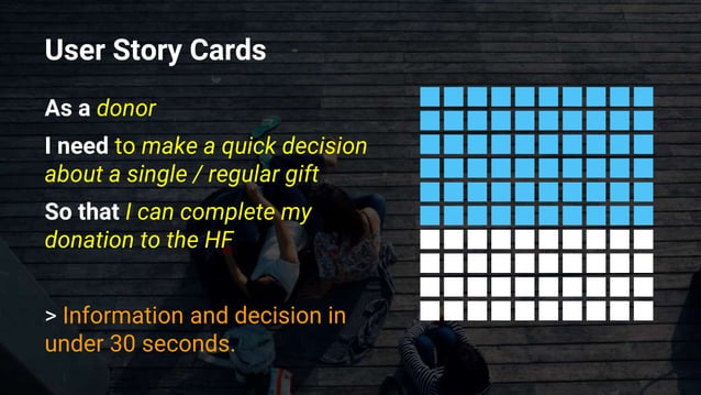 Getting Agile - The Principles of Agile Project Management | PPT