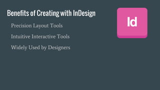 In5 Benefits: A Quick Overview | PPTX