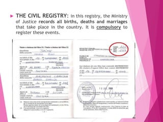 Unit 3. Studying population | PPT