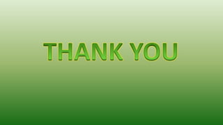 Receptor-1-1.pptx msc 2nd sem.................. | PPT