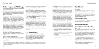 ZTE Illustra Manual / User Guide | PDF