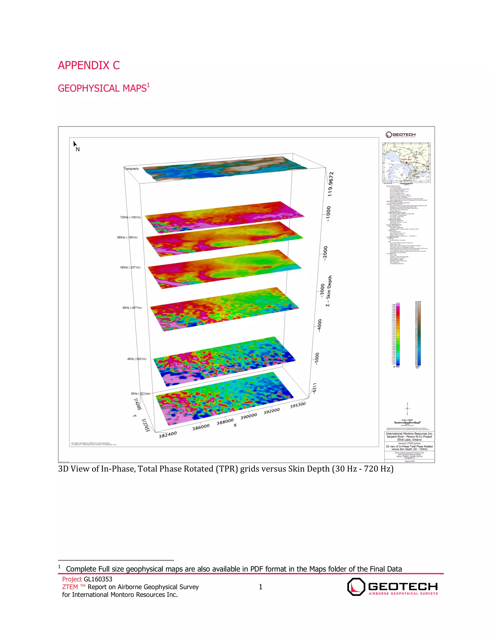 Geotech IMT ZTEM 3d ppp Nov.2018