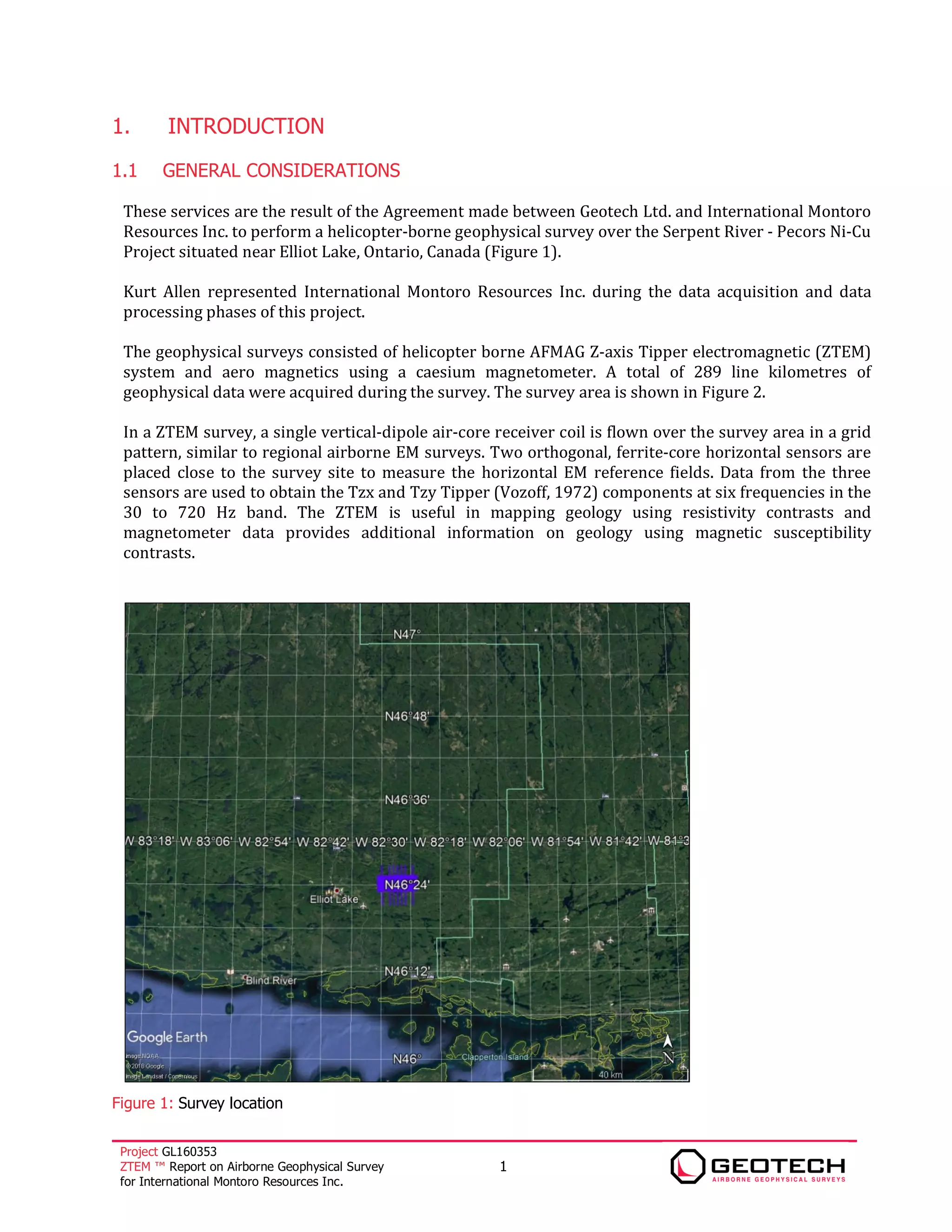 Geotech IMT ZTEM 3d ppp Nov.2018