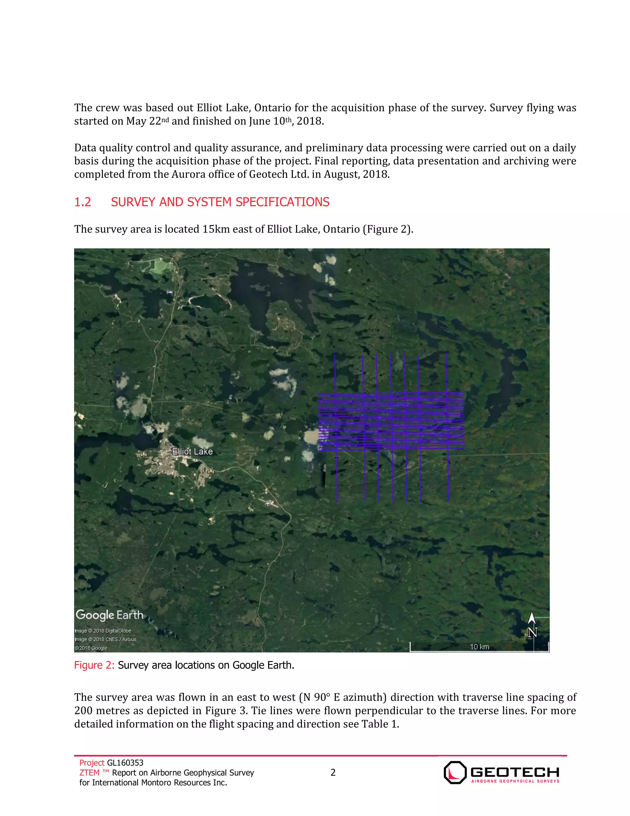 Geotech IMT ZTEM 3d ppp Nov.2018