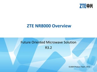 ZTE_NR8000_Overview.pdf