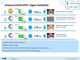 ZTE_NR8000_Overview.pdf