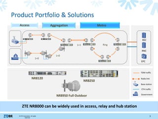 ZTE_NR8000_Overview.pdf