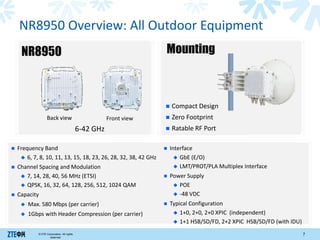 ZTE_NR8000_Overview.pdf